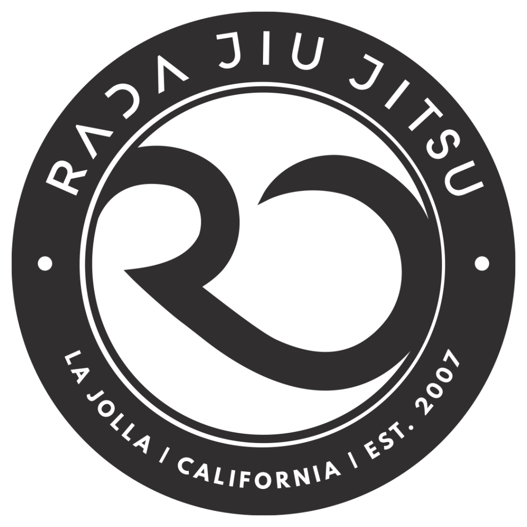 RADA Jiu Jitsu Schedule - Jiu Jitsu San Diego | LaJollaJiuJitsu
